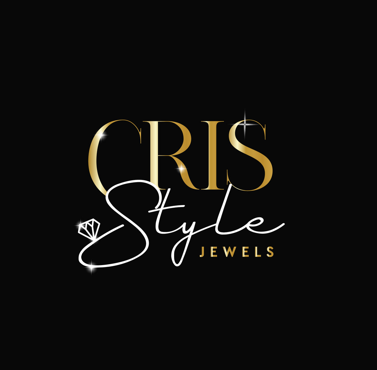 Shop Exquisite Custom Jewelry at Cris Style Jewels – Cris Style Jewels